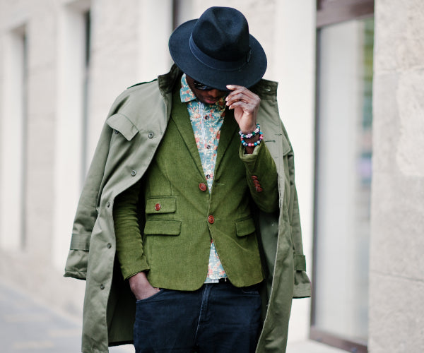 Sample 2 – Chino-Cubano